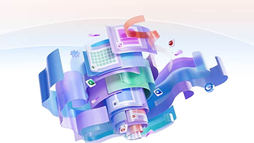 Microsoft Cloud | Xvantage